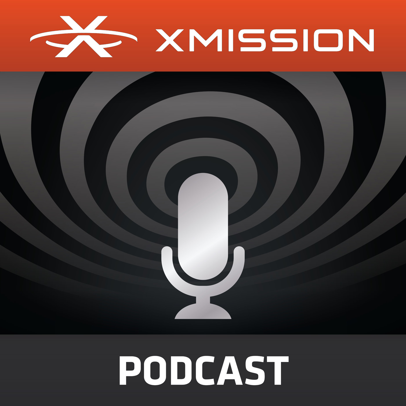 XMission Podcast: Episode 1 – “Why Fiber” | Transmission