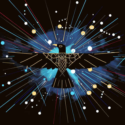 XMission now offers multi-gigabit connections on Southern Ute Indian ...