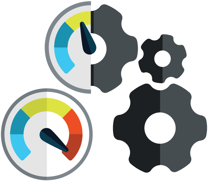 Anatomy of Multi-gig Speed Testing | Transmission