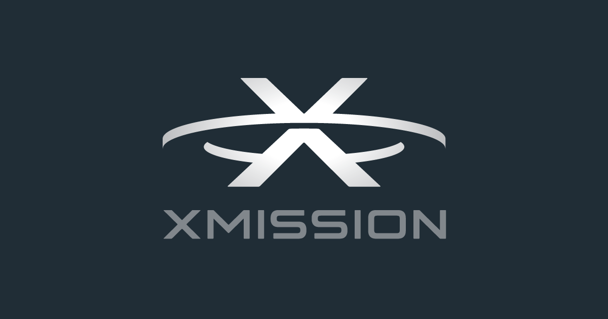 SLIX | XMission